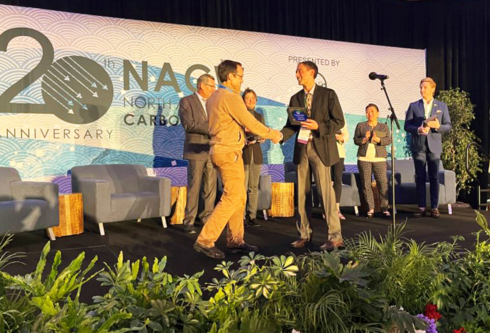 Group Forest & Agriculture Management - SIG - Spatial Informatics Group