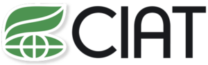 SIG Home - SIG - Spatial Informatics Group