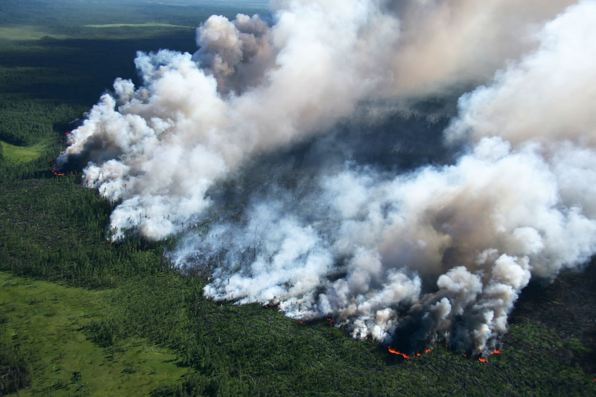 Solutions Uncrewed Aircraft Systems Sig Spatial Informatics Group