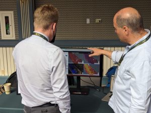Planning And Implementing Fuel Treatments To Reduce Fire Hazard And ...