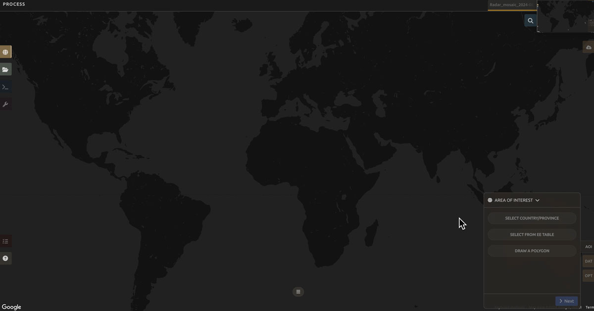 se.plan - SIG - Spatial Informatics Group