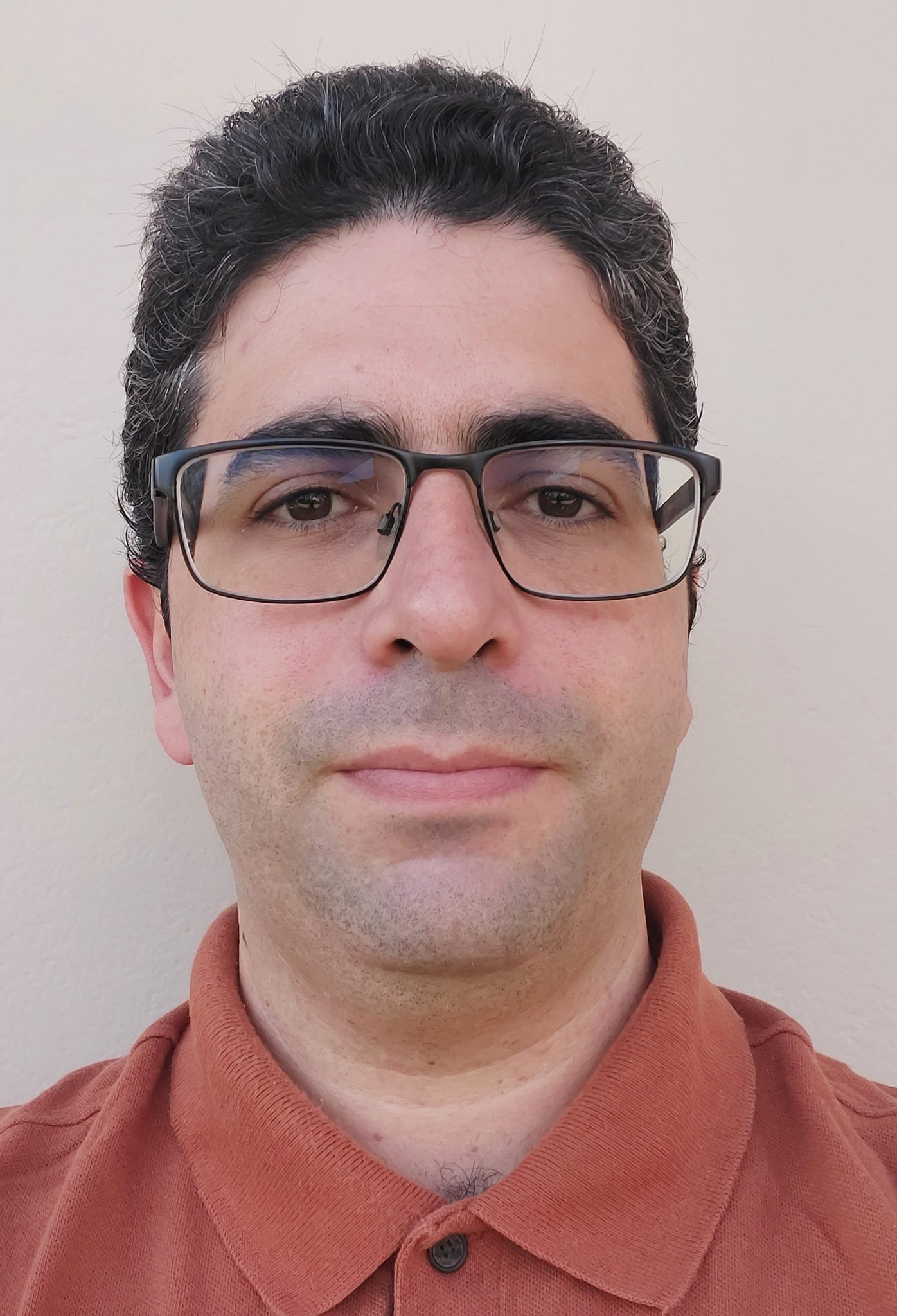 Daniel Silva - SIG - Spatial Informatics Group