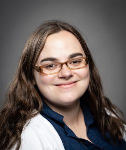 AnnaBeth Feltner - SIG - Spatial Informatics Group