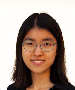Tianchi Liu - SIG - Spatial Informatics Group