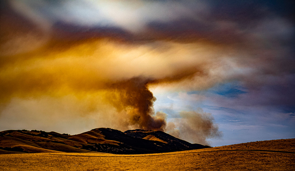 Approved: SIG’s Methodology For Estimating Reduced Emissions From ...