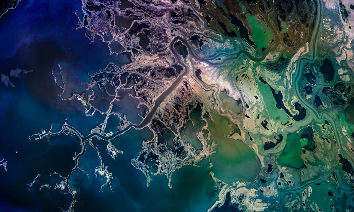 SIG Works With Google And Other Partners On New Tools That Democratize ...