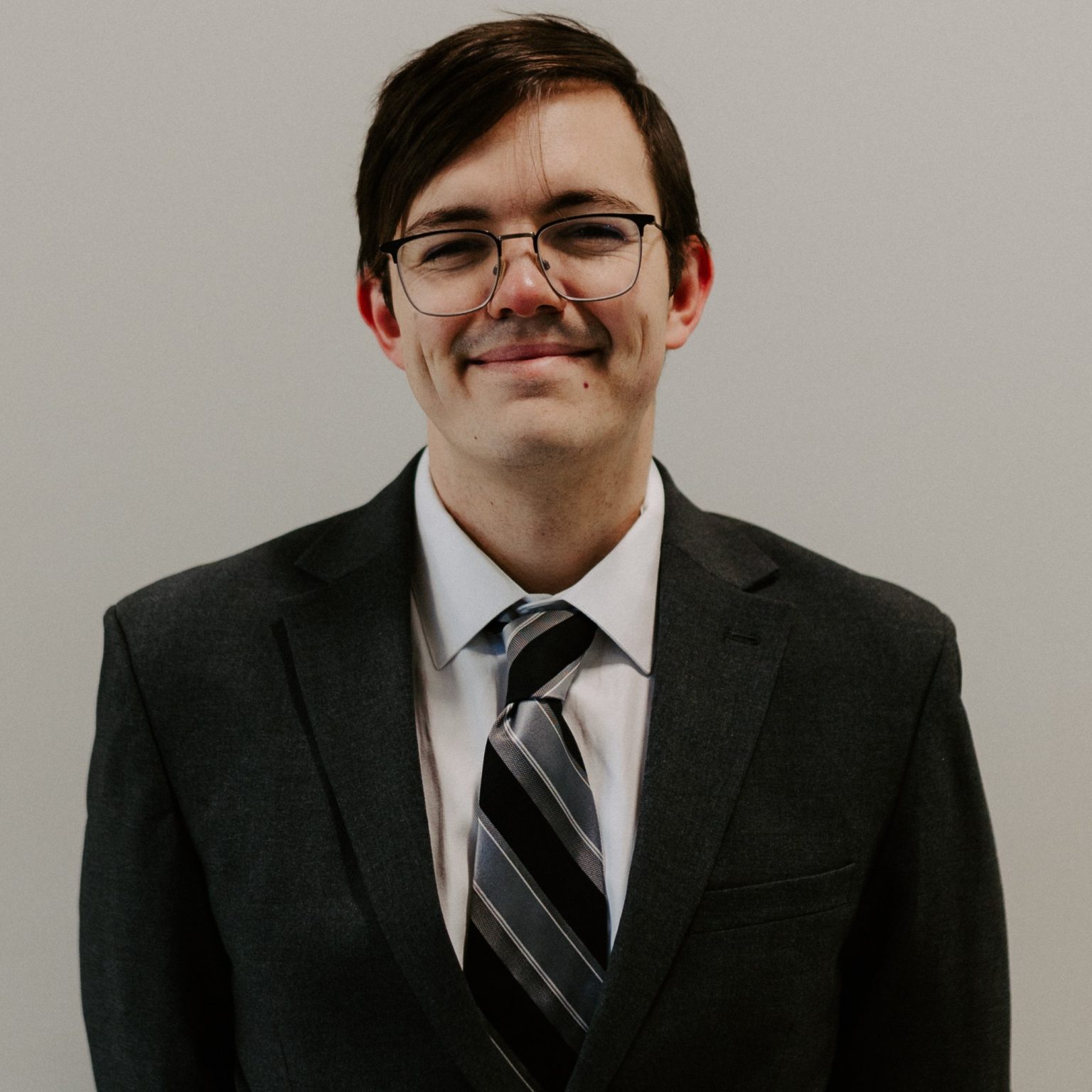 about us - SIG - Spatial Informatics Group